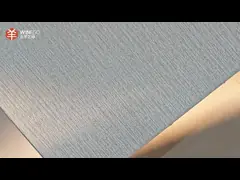 Eco-Friendly Design Decorative Acoustic Panels For Hospital And School