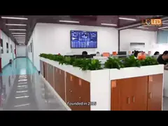 Πώς να παράγετε προϊόντα Led neo flex strip;