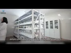 China Polyacrylamide Fracturing Fluid Drag Reducer Emulsion For Petroleum for sale