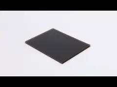 China Solid Polycarbonate Sheet/ Hollow Polycarbonate Sheet for Awning with Aluminium Profile/strip Polycarbonate Hollow Sheets Profil for sale