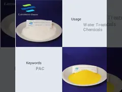 PAC