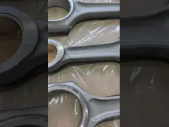 Engine Rebuild Kits