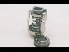 Grundfos Pump Mechanical Seal G04-16MM For Water Pumps CR2 CR4