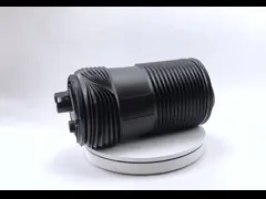 China Air Suspension Strut Shock Absorber For Audi A8 D3 Front 4E0616039AF for sale