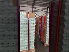 10mm Fiberglass Plant Support Stake