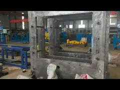 중국 그로밋 타이어 비드 와인딩 머신 비드 링 판매용