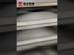 Cina 2000 MPa sfere di ossido di allumina ad alta concentrazione di Al2O3 per la lavorazione dei catodi anodici in vendita