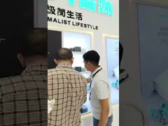 China 33*11mm Plastic Half-Moon Washers Furniture Fixing For For Knockdown Furniture for sale