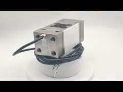 Bending beam load cell WL-121