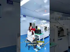 Actions speak louder than words