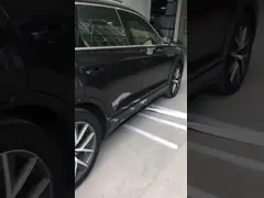 Cina 6FT non corrosivo IP66 LED Tri Proof Lampade 140lm/Watt Selezionabile in vendita