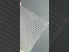 China PP Monofilament Filter Cloth With Anti Static Yarn For Palm Oil Filtration for sale