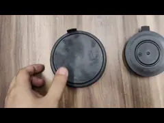 China 6203A9 1609015380 Headlight Rear Cover for Peugeot 301 3008 4008 5008 508 and Citroen C3XR C4SHIJIA Models 2010-2022 for sale