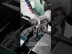 중국 바텀링 Npt 쓰레드 탭 주문 제작된 사이즈, 마그네슘 합금은 바랍니다 미터법 도청 판매용