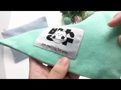 Customize Cosmetic Bags