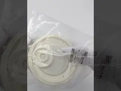 China 0.4-0.8 MPa Air Medium Maintenance Kit M/D60 Autel for sale