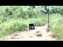 China FPV Drone Batteries 22.2V 12000mAh  12600mAh 13500mAh  15000mAh Molicell P45B P42A P40 P50S 6S3P RC FPV Drone Batteries for 10inch 13inch 15 inch FPV Racing Drones for sale