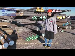 中国 Stpy 400 ERW 炭素鋼管 20 インチ 42 インチ ERW 丸い鋼管 販売のため