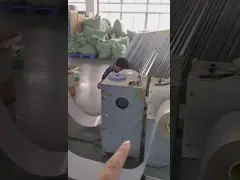 中国 Yadis フルオートメーションライン LEDストライプライト SMTピックアンドプレイスマシン 販売のため