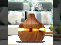 High Concenstrated Orange Lemon Essence For Diffuser Orange Lemon Fragrance