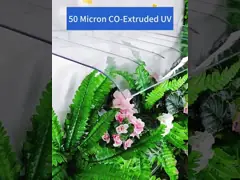 China Weather Resistant Polycarbonate Awning Panels Solid Polycarbonate Window Canopy for sale