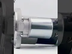 China 12V 11T   High Power  Starter For Yanmar  Engine  Komatsu  CAS-E  New-Holland MINI  Excavator PC30 3D88E  129424-77010 for sale