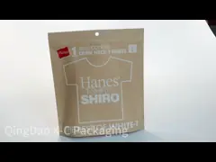 stand up bag