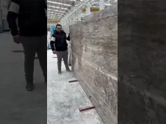 Video PINHE CE/ISO Marble/Granite Block Gang Saw Super Thin Wire Saws Multi Function CNC Stone Cutti