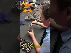 China Motor Spare parts Excavator PC360-7 Hydraulic Spare Parts Cylinder Pistons Valve Plate Ball Guide For Repair Shops for sale