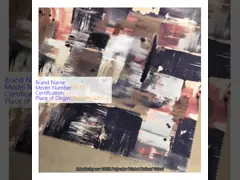 China Anti Static Colorful Digital Print Upholstery Fabric Printed Velvet Upholstery Fabric for sale