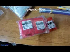 BSH-P3015-00CN Original Bushing for HP P3015 M521