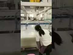 China OEM PMMA Acrylic Sheet Extruded , Extruded Acrylic Panels High Transparency for sale