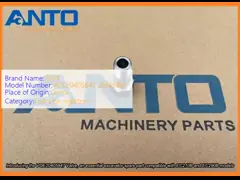 VOE20405847 20405847 Valve Excavator Spare Parts fitting for EC210B EC290B