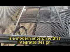 中国 拡張アルミパネル 天井パネル 1200*2400mm 1000*2000mm 販売のため