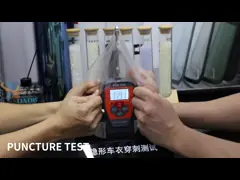 China Customized Car Paint Protection Film Hydeophobic TPU Protection Film Wth Ashland Glue for sale