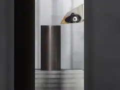 China Stainless Steel Energy Storage Connectors with ±0.001mm Tolerance and 10 Million Monthly Production Capacity for sale