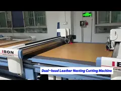 Сайт HD 428 15SEC