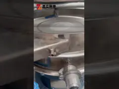 China Nano ZrO2 Zirconia Grinding Balls Ceramic Ball Mill Media Ultra Fine Particle Dispersion for sale