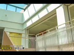 China Customizable Double-Door Storage Cabinet For Kitchen And Dining Room Modern Wood Panel With Sink And Faucet for sale