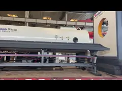 China Vacuum Pumps For Plastic Extrusion Equipment for sale