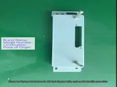 China Automobile Metal Stamping Parts Custom Gear Shafts with Reverse Engineering and Powder Coating for sale