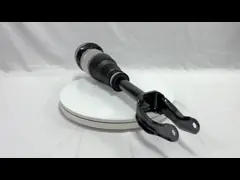 M Class GL166 Mercedes Benz Shock Absorber 1663202513 Air Suspension Strut