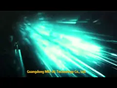 중국 산업용 자동 애노이드 라인 기계 판매용