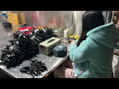 Rigorous testing, worry-free quality - quality testing of outsourced accessories car cables