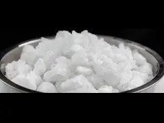 중국 OEM ODM 99.5% 화이트 타블러 알루미나 고강도 가려기 판매용