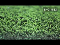 ENO-M-EX Compact Football Turf