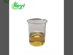 Matrine 0.5% SL Matrine TC Bio Insecticides And Pesticides