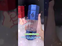 H2-X1 Operation Video