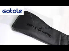 China Ultra Relaxing Deep Tissue Neck And Shoulder Massager ROHS Approval for sale