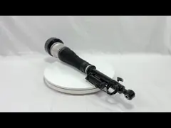 China S Class W221 Shock Absorber Inductive Rear Air Shock Absorber High Stability for sale